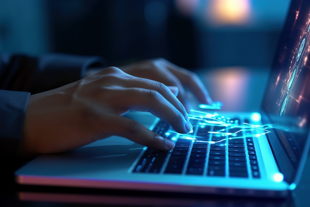 Updates from Microsoft Ignite 2023 - RoomReady